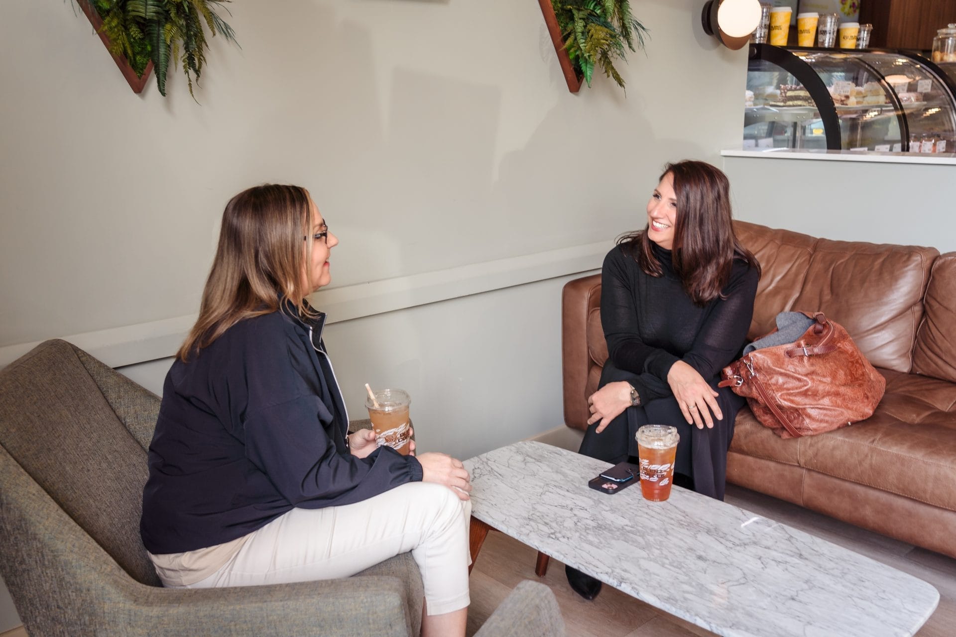 What Does It Mean to Be a Co-Signer for a Mortgage? | Jacquie Bushell, AMP